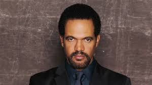 Young and Restless: Kristoff St-John Stabbed Mishael Morgan in the back ...